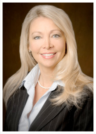 Leadership » Strategic Defense Solutions